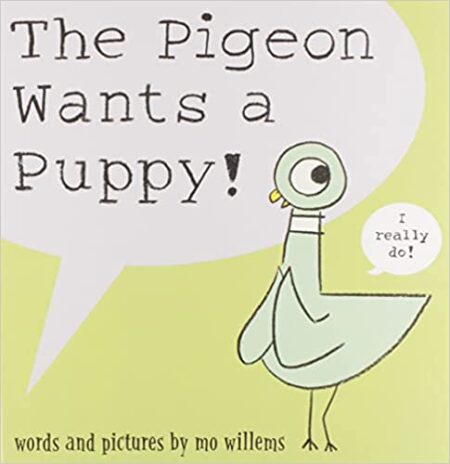 Pet Themed Storytime (3/15/22 and 3/16/22) - Early Literacy Librarian