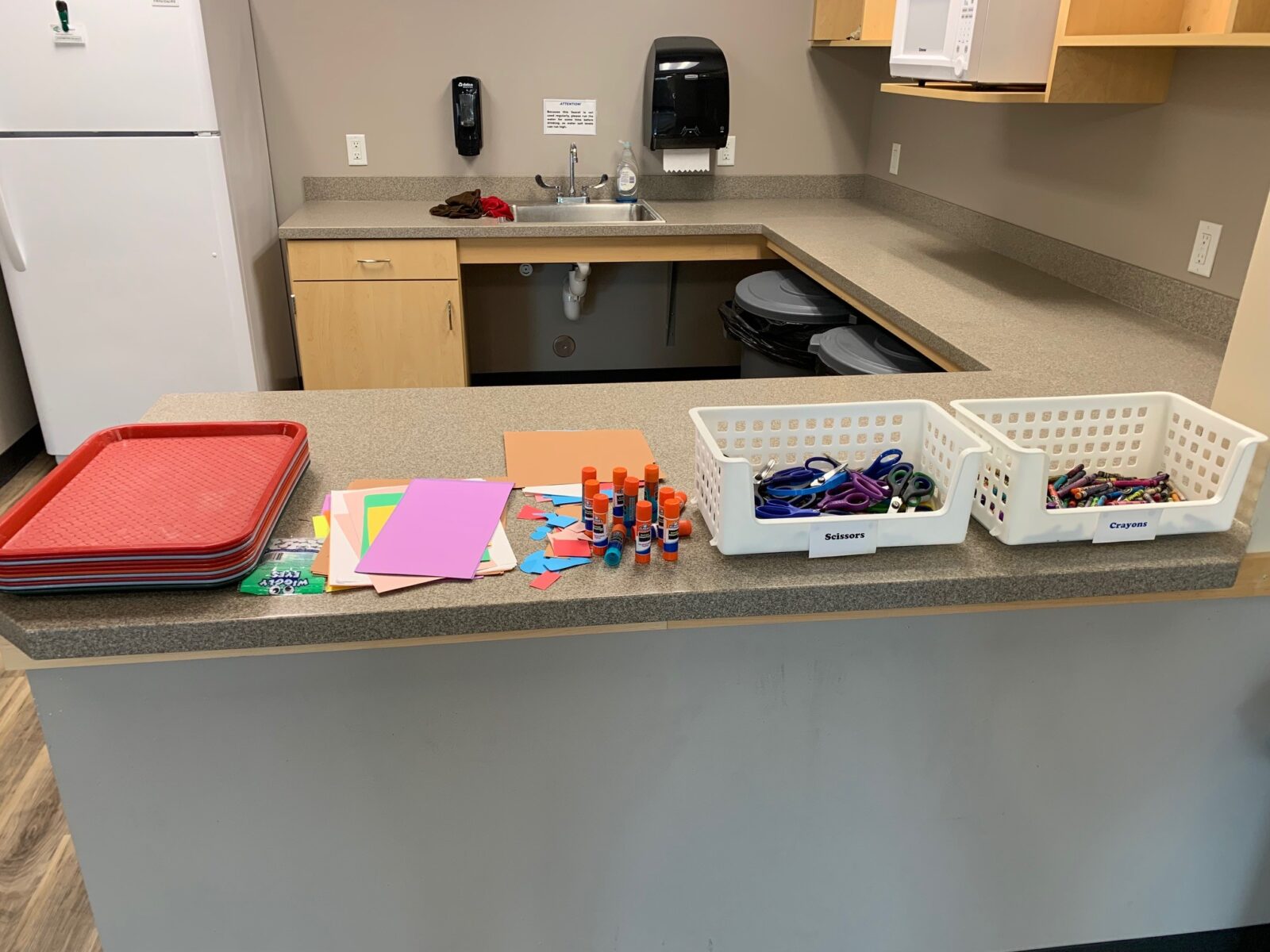 Monster Themed Storytimes (10/2022) - Early Literacy Librarian